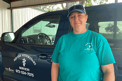 Jennifer Wickline's Instagram, Twitter & Facebook on IDCrawl