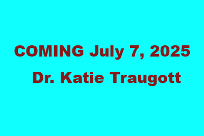 Equine Veterinary Services - About Us